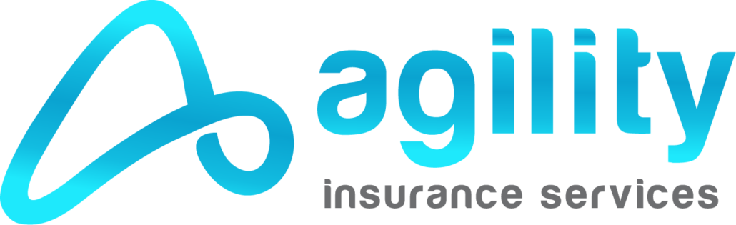 logo | Agility Insurance Services