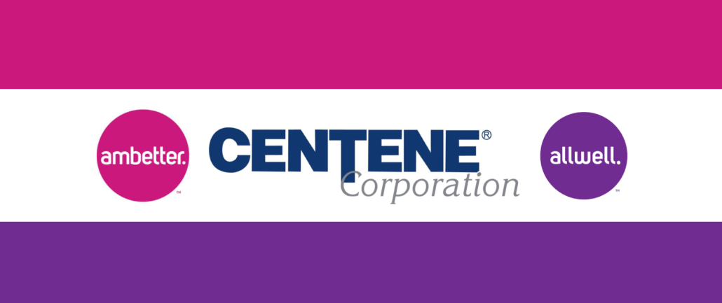 CENTENE-EXPANSION-IN-HEALTHCARE | Agility Insurance Services