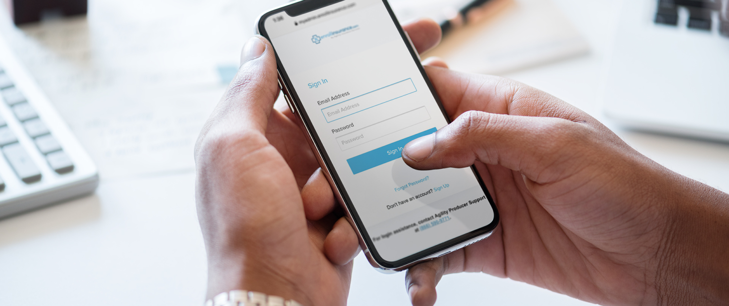 Enrollinsurance Blog | News and Resources for Life and Health Insurance ...